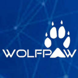 Wolfpaw Data Centres - Crunchbase Company Profile & Funding