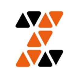 Zenith Homes - Crunchbase Company Profile & Funding