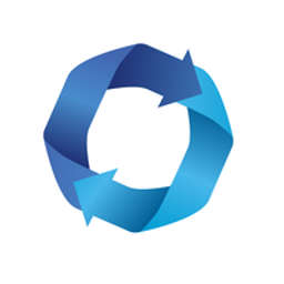 Trade Interchange - Crunchbase Company Profile & Funding