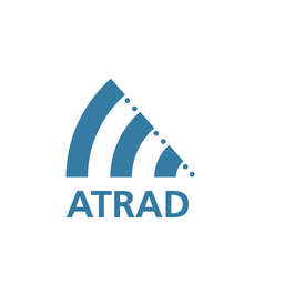 Atrad - Crunchbase Company Profile & Funding