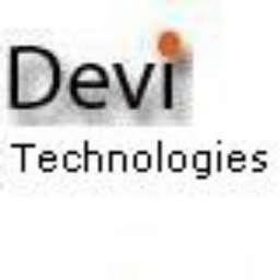 Devi Technologies - Crunchbase Company Profile & Funding
