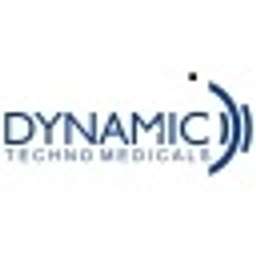 Dynamic Techno Medicals - Crunchbase Company Profile & Funding