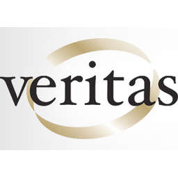 Veritas Managed Solutions - Crunchbase Company Profile & Funding