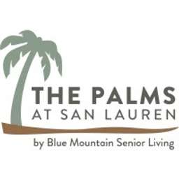 The Palms at San Lauren - Crunchbase Company Profile & Funding