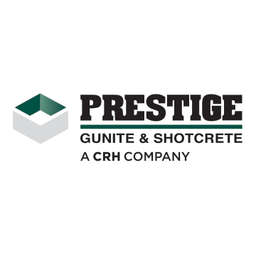 Prestige Gunite & Shotcrete