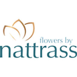 Flowers By Nattrass - Crunchbase Company Profile & Funding