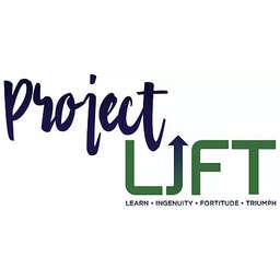 Project LIFT Services