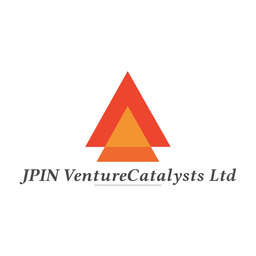 JPIN Venture Catalysts - Crunchbase Company Profile & Funding