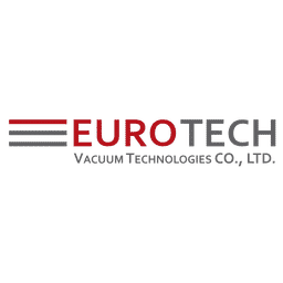 EUROTECH Vacuum Technologies - News & Analysis