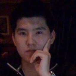 Winston Feng - Co-Founder, Portfolio Manager @ MassAve Global ...