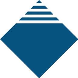 Disability RMS - Tech Details