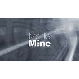 MediaMine - Crunchbase Company Profile & Funding