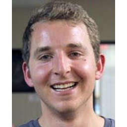 Geoffrey Theiss - Executive Director @ The Urantia Book Fellowship - Crunchbase Person Profile