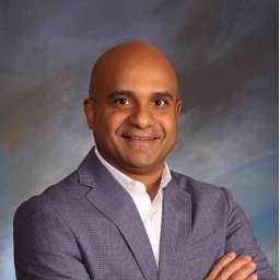 Larry Persaud - Vice President Of Technology @ Intuit - Crunchbase ...