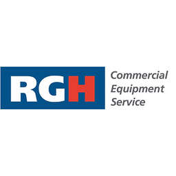 RG Henderson - Crunchbase Company Profile & Funding