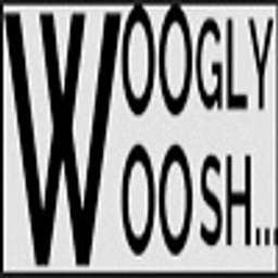 Woogly Woosh - Crunchbase Company Profile & Funding