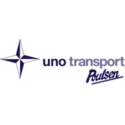 Uno Transport - Crunchbase Company Profile & Funding