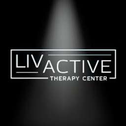 Liv Active Therapy Center - Crunchbase Company Profile & Funding