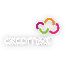 CECOMSA - Crunchbase Company Profile & Funding