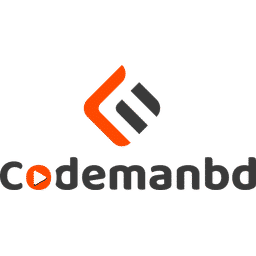 Codemanbd - Crunchbase Company Profile & Funding