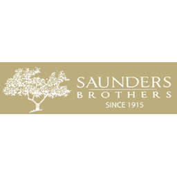 Saunders Brothers - Crunchbase Company Profile & Funding