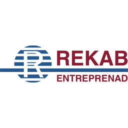 Rekab Entreprenad - Crunchbase Company Profile & Funding