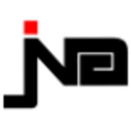 Jonathan Neil & Associates, Inc. - Crunchbase Company Profile & Funding