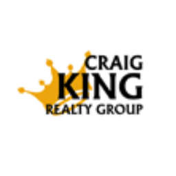 Craig King Realty Group - Crunchbase Company Profile & Funding