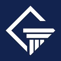 Geiger Legal Group - Crunchbase Company Profile & Funding