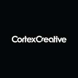 Cortex Creative - Crunchbase Company Profile & Funding