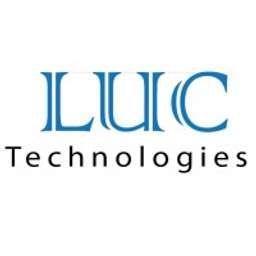 LUC Technologies - Crunchbase Company Profile & Funding