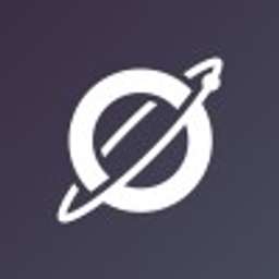 Orbital Vision - Crunchbase Company Profile & Funding