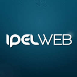 Ipelweb