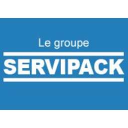Servipack Group - Crunchbase Company Profile & Funding