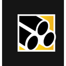 Modern Polymer Pipe & Extrusions - Crunchbase Company Profile & Funding