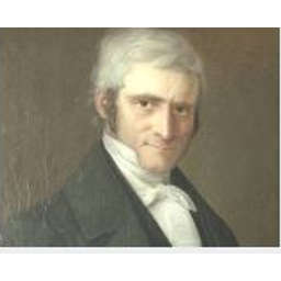 Isaac Dreyfus-Bernheim - Crunchbase Person Profile