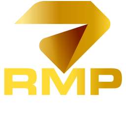 RMP Diamond - Crunchbase Company Profile & Funding