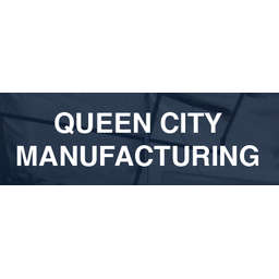 Queen City Manufacturing - Crunchbase Company Profile & Funding