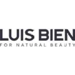 LUIS BIEN - Crunchbase Company Profile & Funding