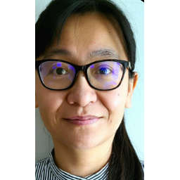 Shiyu Wang - Founder & Chief Scientific Officer @ Sanegene Bio - Crunchbase Person Profile