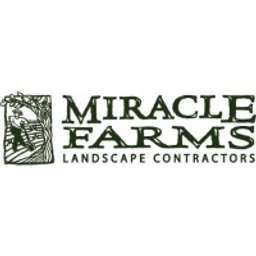 Miracle Farms Landscaping - Crunchbase Company Profile & Funding