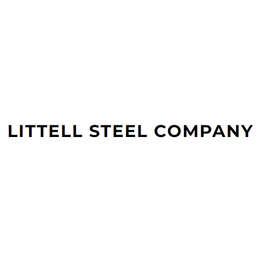 Littell Steel Company