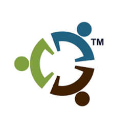 Waste Reduction Group - Crunchbase Company Profile & Funding