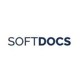 Softdocs - Crunchbase Company Profile & Funding
