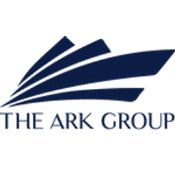 The Ark Group - Crunchbase Company Profile & Funding