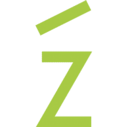 Zeta Group - Crunchbase Company Profile & Funding