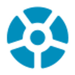 CID Capital - Crunchbase Company Profile & Funding