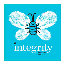 Integrity Learning Center - Crunchbase Company Profile & Funding