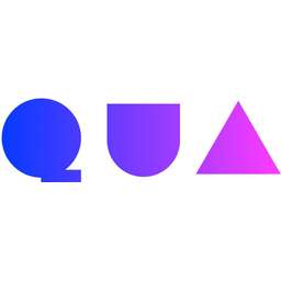 QUA - Crunchbase Company Profile & Funding