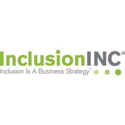 InclusionINC - Crunchbase Company Profile & Funding